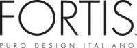 FORTIS | High-End Luxury Faucets & Fixtures - Made in Italy