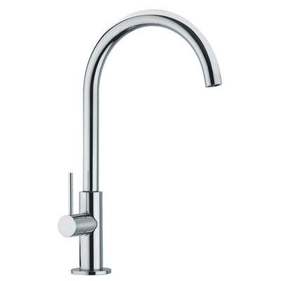 Luxury Kitchen Faucets - Made In Italy | FORTIS