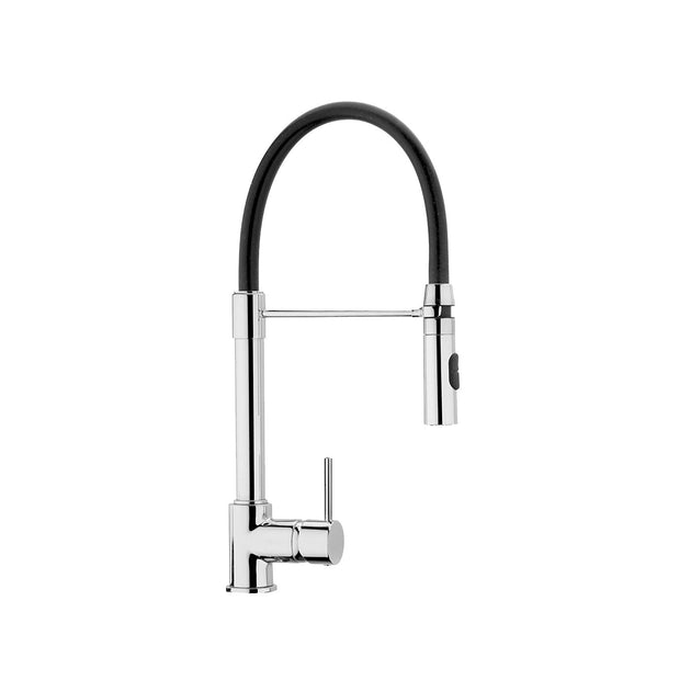 Luxury Kitchen Sink Faucets - Made In Italy | FORTIS – Tagged "Culinary"